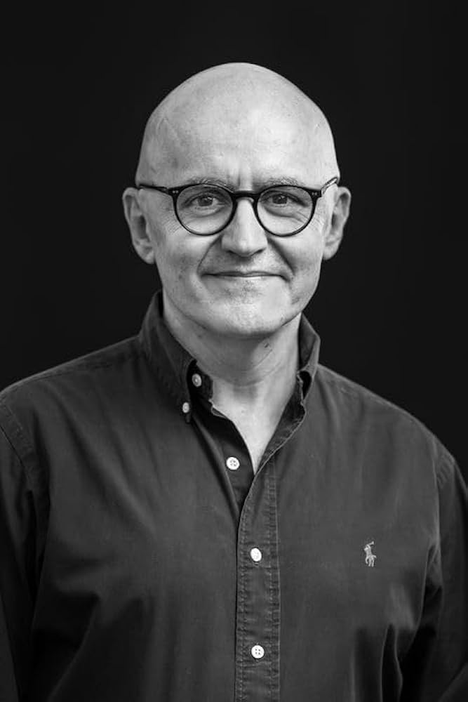 VI Certamen Artistas Emergentes